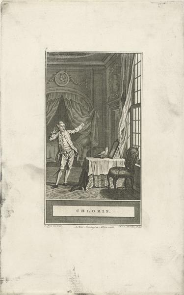 Despairing Definition, Meaning & Usage | FineDictionary.com