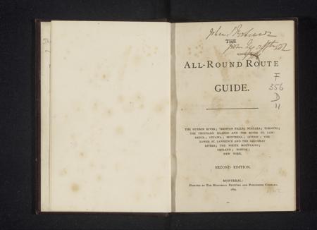 All-round Definition, Meaning & Usage | FineDictionary.com