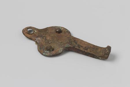 Three-lobed Definition, Meaning & Usage | FineDictionary.com