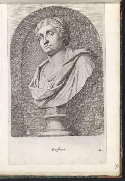 Tunic Definition, Meaning & Usage | FineDictionary.com