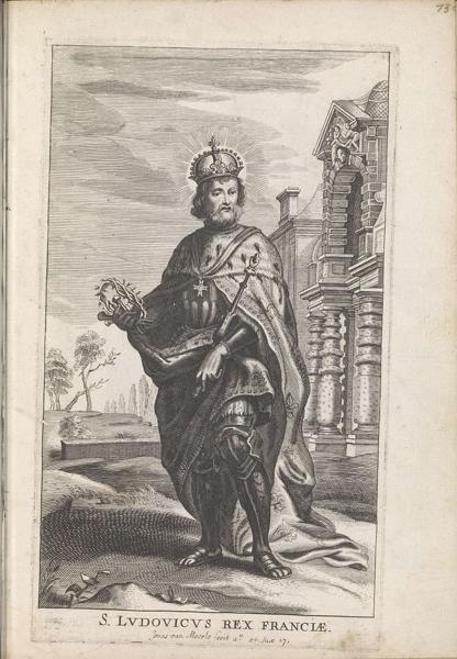 Relic Definition, Meaning & Usage | FineDictionary.com