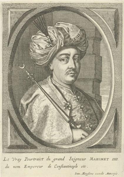 Ottoman Empire Definition, Meaning & Usage | FineDictionary.com