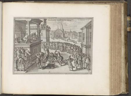 Behest Definition, Meaning & Usage | FineDictionary.com