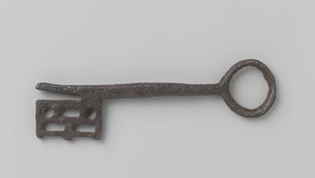 Shank Definition, Meaning & Usage | FineDictionary.com