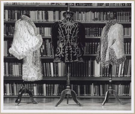 Quilt Definition, Meaning & Usage | FineDictionary.com