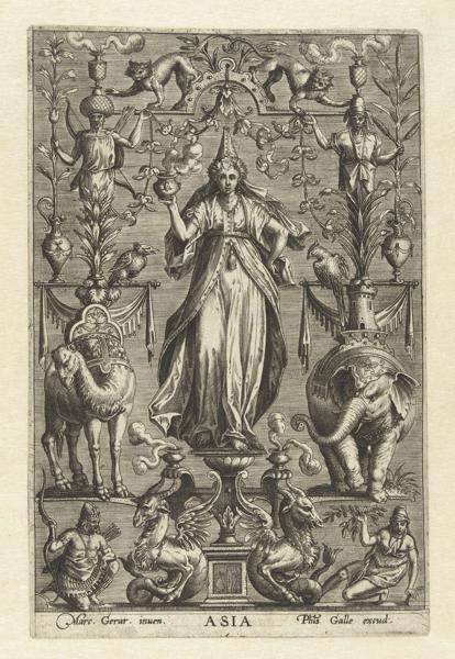 Shade Definition, Meaning & Usage | FineDictionary.com