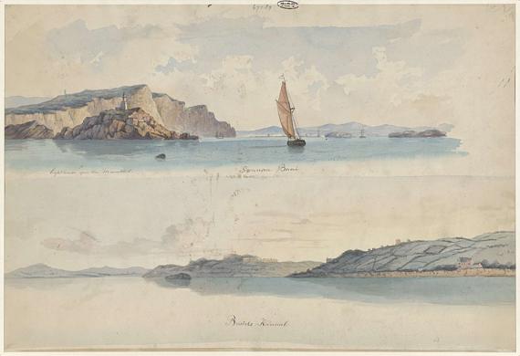 Mumbling Definition, Meaning & Usage | FineDictionary.com