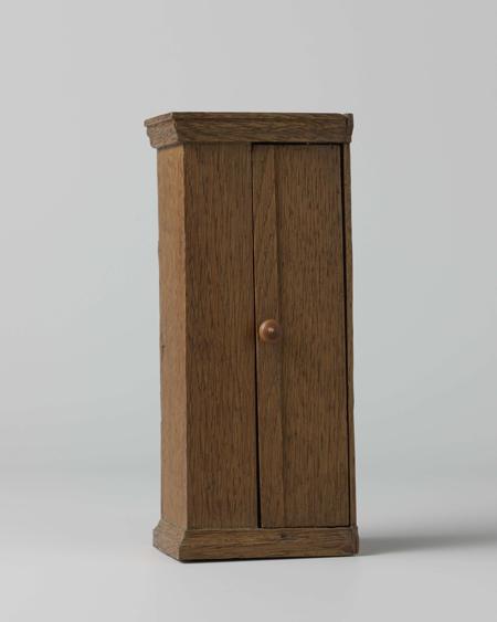 Half door Definition, Meaning & Usage | FineDictionary.com