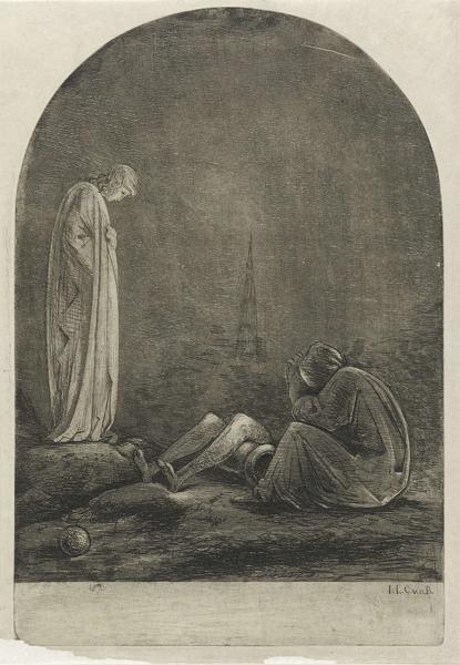 Citadel Definition, Meaning & Usage | FineDictionary.com