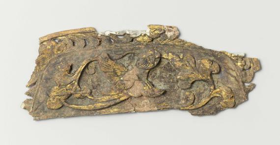 Combe Definition, Meaning & Usage | FineDictionary.com