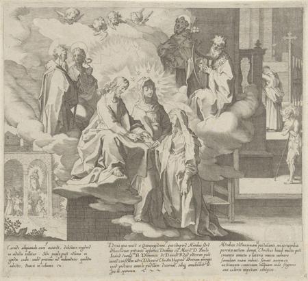 Dinner table Definition, Meaning & Usage | FineDictionary.com