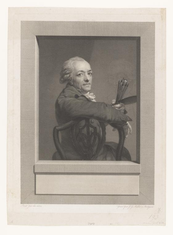 Graff Definition, Meaning & Usage | FineDictionary.com