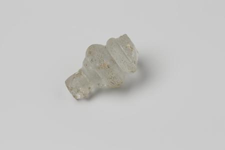 Knop Definition, Meaning & Usage | FineDictionary.com