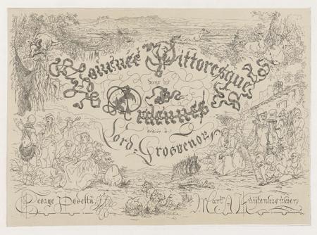 Impressment Definition, Meaning & Usage | FineDictionary.com