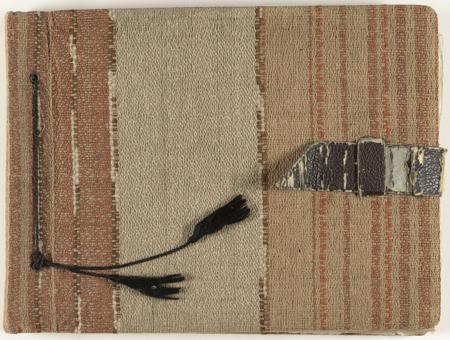 Bind over Definition, Meaning & Usage | FineDictionary.com