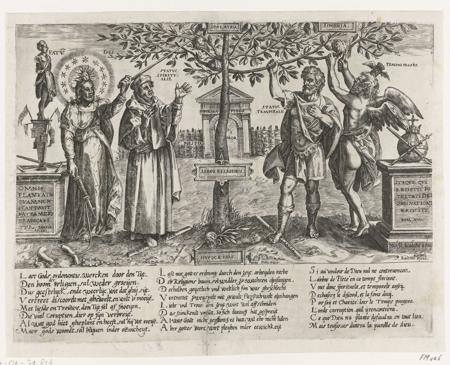 Religionism Definition, Meaning & Usage | FineDictionary.com