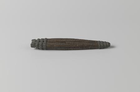 Sheath knife Definition, Meaning & Usage | FineDictionary.com