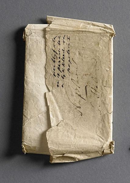 Pall Definition, Meaning & Usage | FineDictionary.com