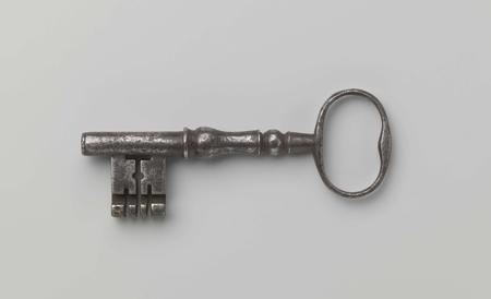 Shank Definition, Meaning & Usage | FineDictionary.com