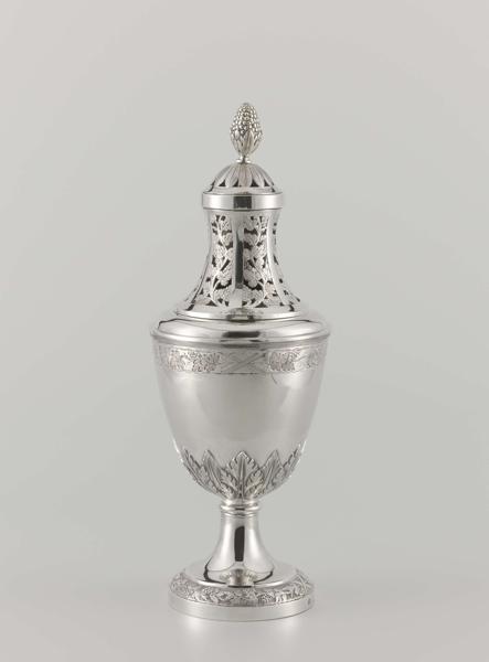 Spreader Definition, Meaning & Usage | FineDictionary.com