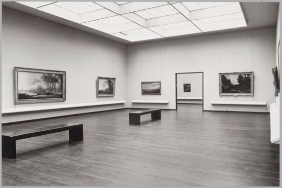 Drover Definition, Meaning & Usage | FineDictionary.com