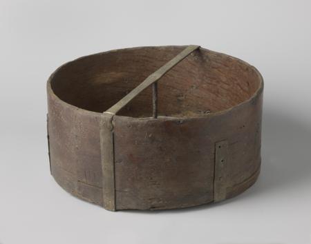 Bushel Definition, Meaning & Usage | FineDictionary.com