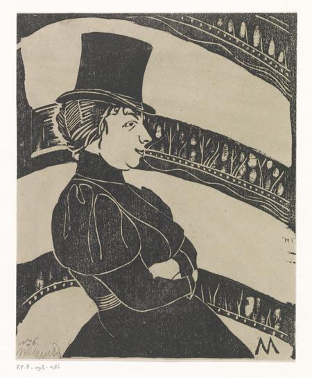 Backdrop Definition, Meaning & Usage | FineDictionary.com