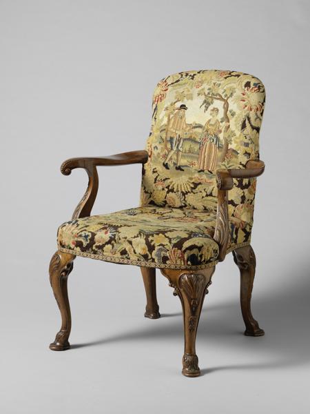 Upholstery Definition, Meaning & Usage | FineDictionary.com