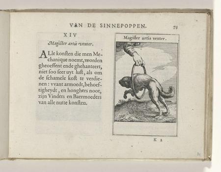 Magister Definition, Meaning & Usage | FineDictionary.com