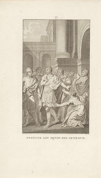 Regulus regulus Definition, Meaning & Usage | FineDictionary.com