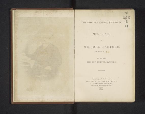 Memorial Definition, Meaning & Usage | FineDictionary.com