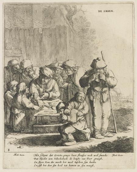 Greedy Definition, Meaning & Usage | FineDictionary.com