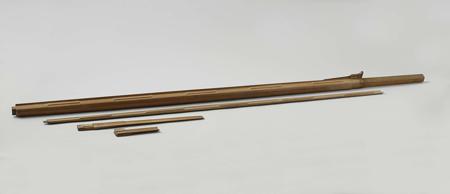 Before the mast Definition, Meaning & Usage | FineDictionary.com