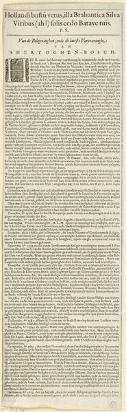 Encircling Definition, Meaning & Usage | FineDictionary.com