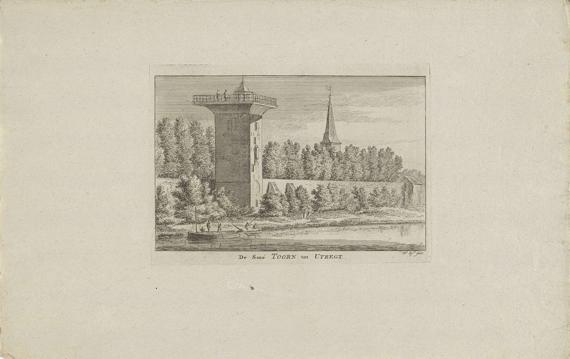 Observatory Definition, Meaning & Usage | FineDictionary.com