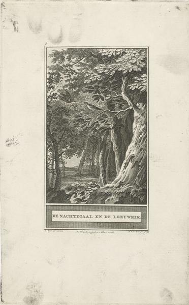 Lark Definition, Meaning & Usage | FineDictionary.com