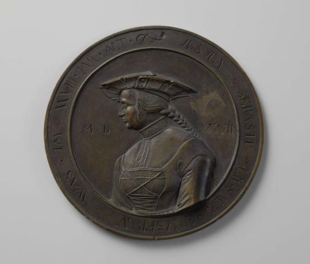 Herald Definition, Meaning & Usage | FineDictionary.com