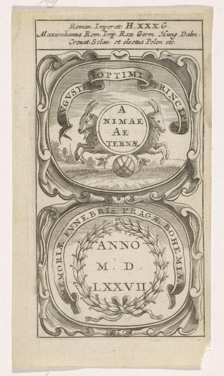 Anima Definition, Meaning & Usage | FineDictionary.com