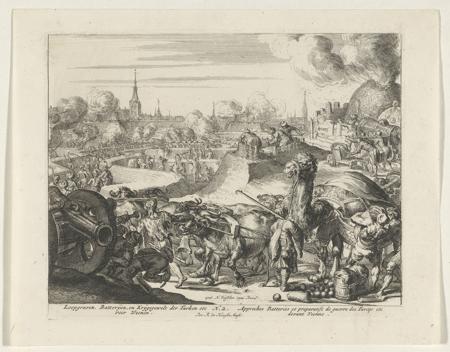 Trenching Definition, Meaning & Usage | FineDictionary.com