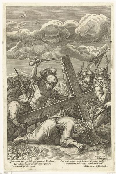 Simonize Definition, Meaning & Usage | FineDictionary.com