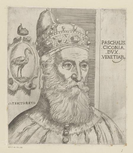 Surmount Definition, Meaning & Usage | FineDictionary.com