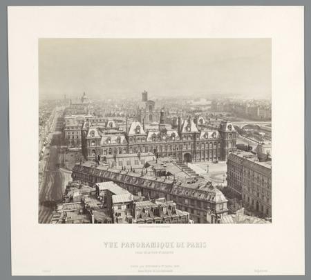 Tour Definition, Meaning & Usage | FineDictionary.com