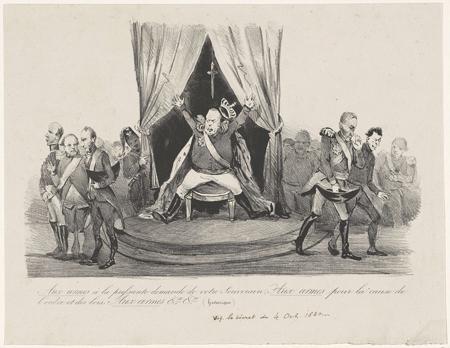 Armament Definition, Meaning & Usage | FineDictionary.com