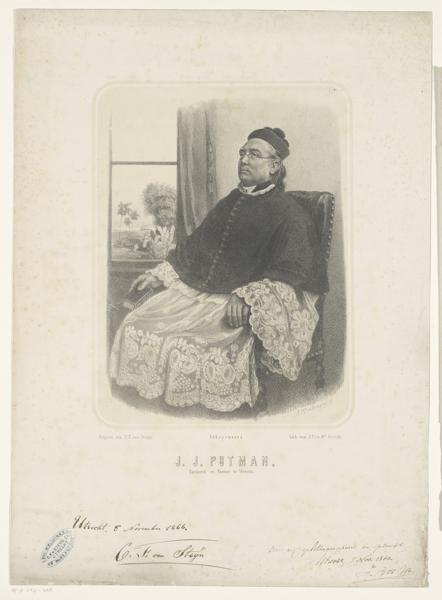 Mozzetta Definition, Meaning & Usage | FineDictionary.com