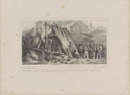 Fraternity Definition, Meaning & Usage | FineDictionary.com