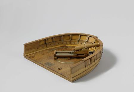 Quarterdeck Definition, Meaning & Usage | FineDictionary.com