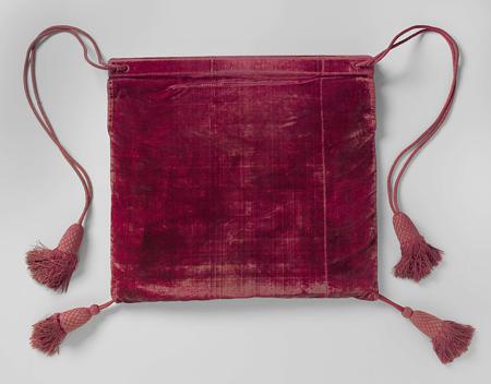 Slat Definition, Meaning & Usage | FineDictionary.com