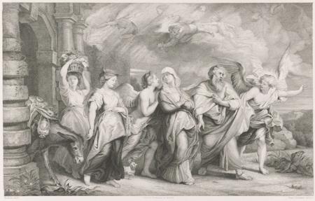 City of the Angels Definition, Meaning & Usage | FineDictionary.com