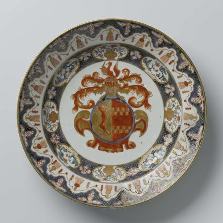 Decorous Definition, Meaning & Usage | FineDictionary.com