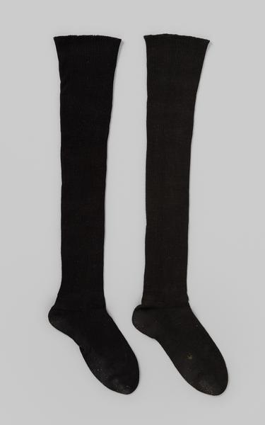 Seamless Definition, Meaning & Usage | FineDictionary.com